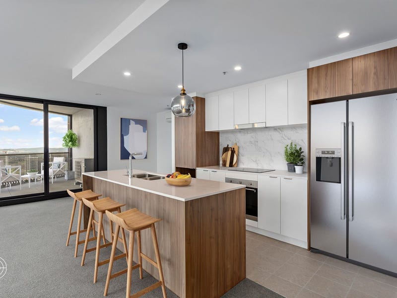 2307/15 Bowes Street, Phillip, ACT 2606 - realestate.com.au