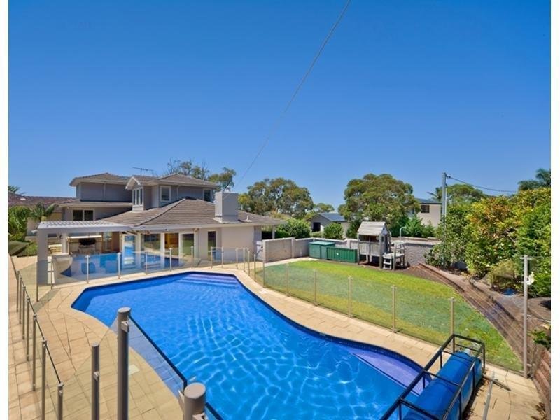 1 Scotney Place, Collaroy Plateau, NSW 2097 - realestate.com.au