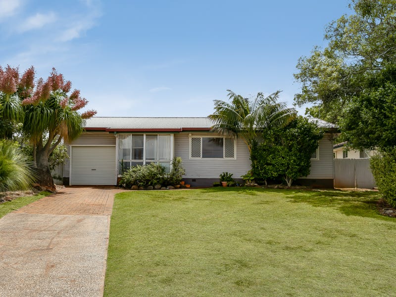 41 Hoepper Street, Kearneys Spring, QLD 4350 - realestate.com.au