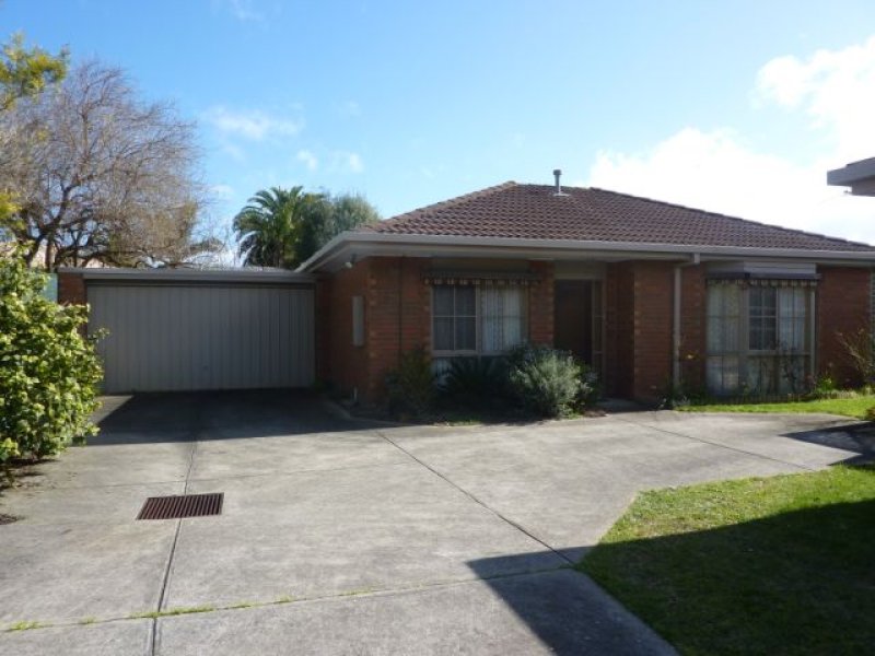 3/30 HYGEIA STREET, Rye, Vic 3941 - Property Details