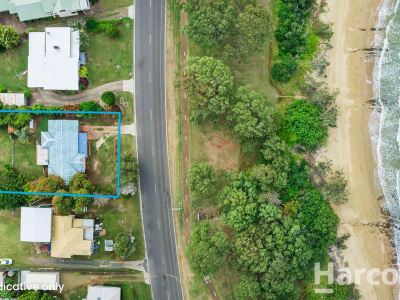 Sold Property Prices & Auction Results in Urangan, QLD 4655 (+2 ...