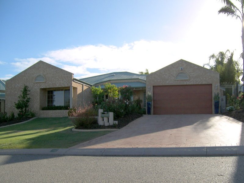 30 Phillips-fox Terrace, Woodvale, WA 6026 - realestate.com.au