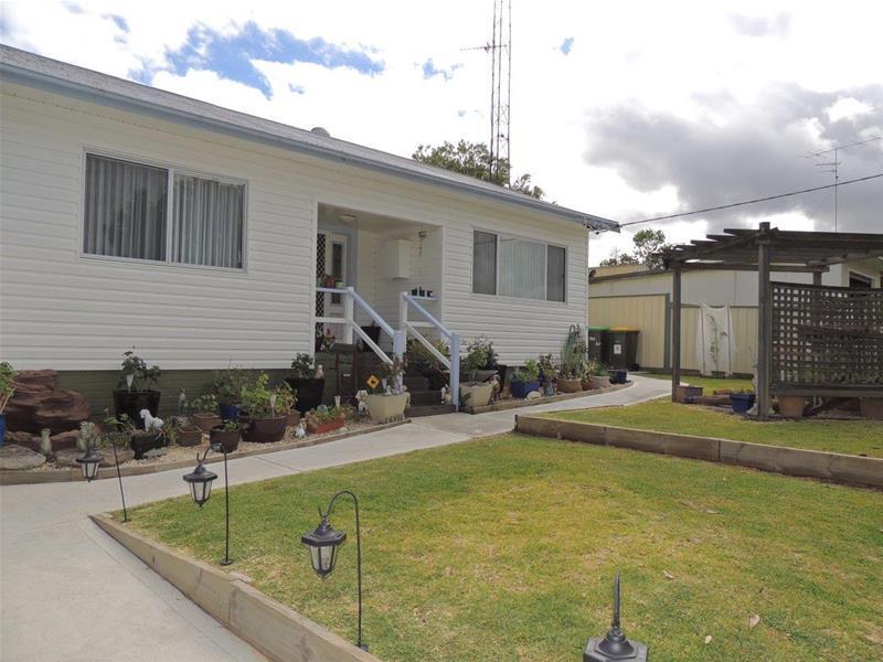 16 Hay Street, Gloucester, NSW 2422 - realestate.com.au