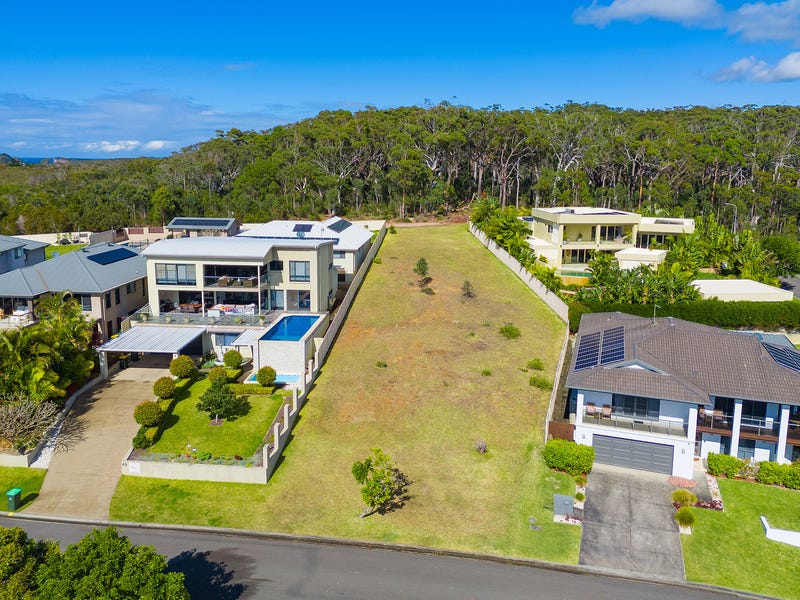 Land for Sale in NSW (+1 location) Pg. 58 - realestate.com.au