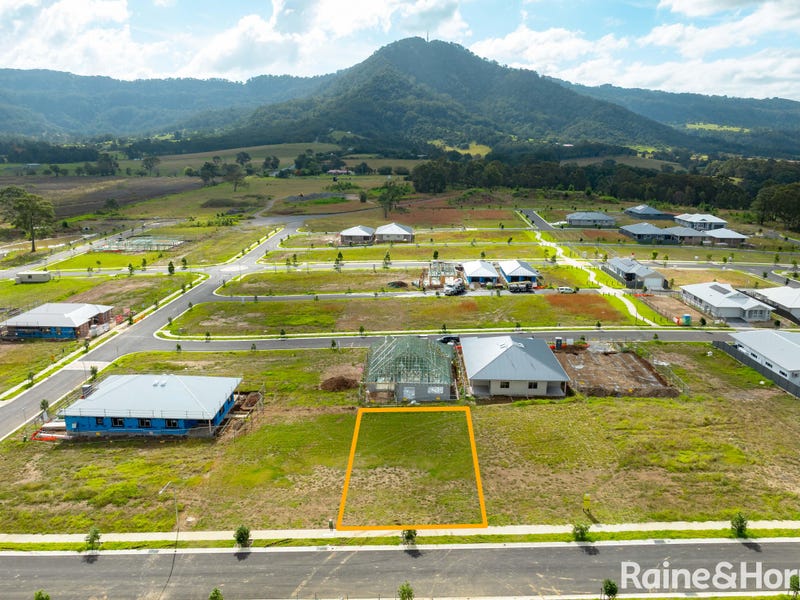 26 Spitfire Street, Badagarang, NSW 2540 - realestate.com.au