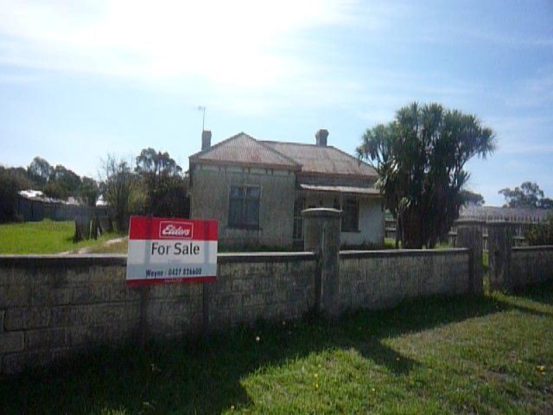 14 Church Road, Yarram, Vic 3971 - Property Details