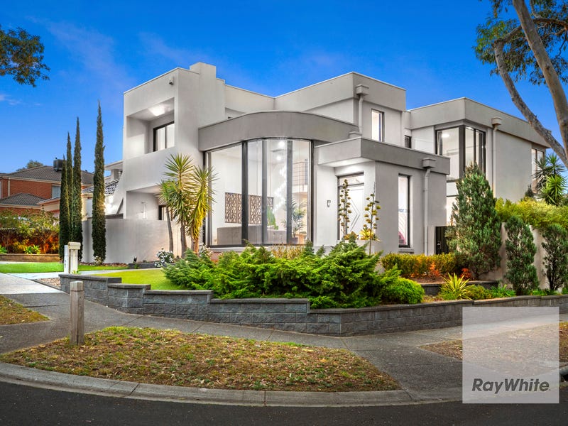 1 Gum Grove, Bundoora, Vic 3083 - Property Details