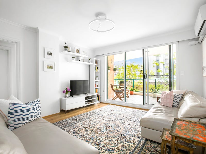 409/1 Spring Street, Bondi Junction, NSW 2022 - realestate.com.au