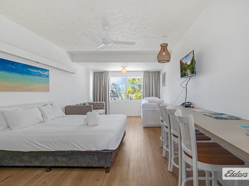 Sold Property Prices & Auction Results in Causeway Lake, QLD 4703 Pg ...