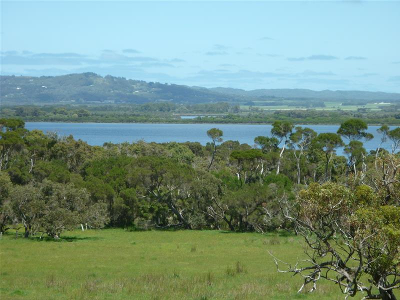 1467 Lower Denmark Road, Elleker, WA 6330 - Property Details