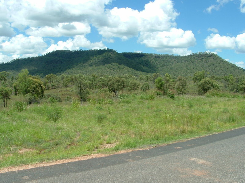 5 Old Rolleston Road, Springsure, QLD 4722 - realestate.com.au