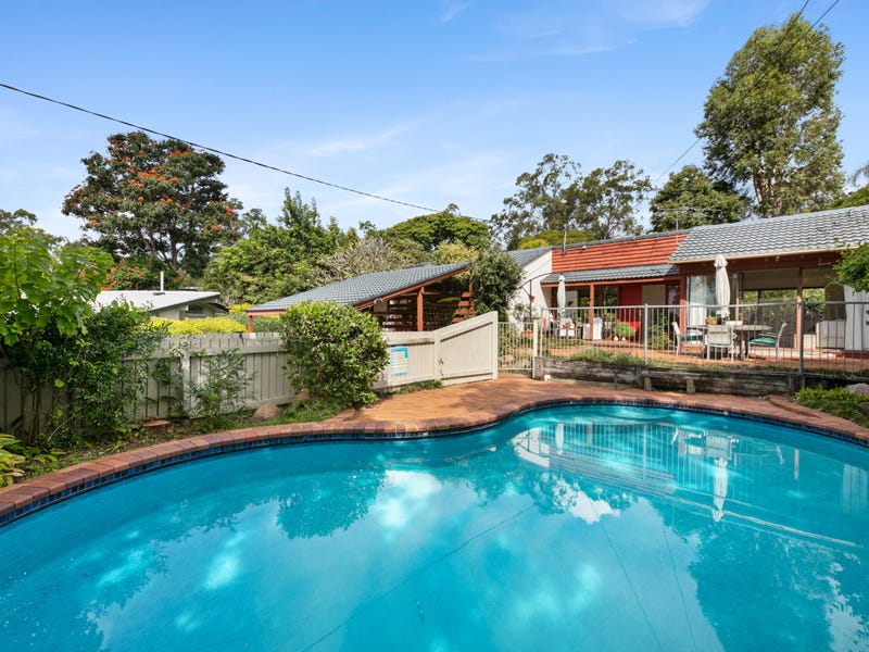 13 Oakington Street, Fig Tree Pocket, QLD 4069 - realestate.com.au