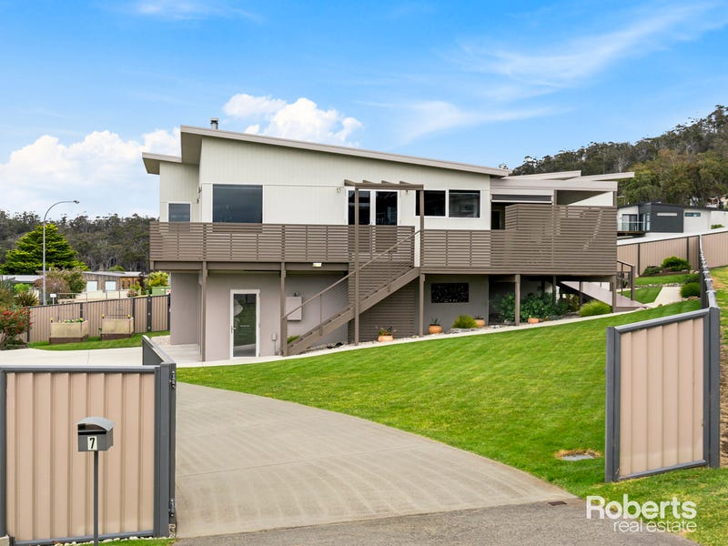 7 Diamond Waters Rise, Bicheno, TAS 7215 - realestate.com.au