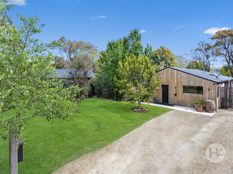 4 Bedroom Houses for Sale in Balnarring, VIC 3926 (+1 location ...