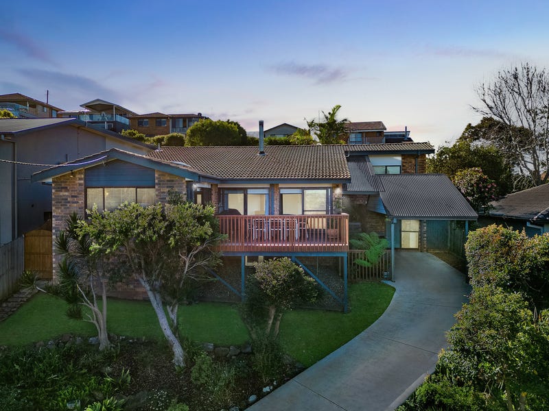15 Braemar Drive, Wamberal, NSW 2260 - realestate.com.au