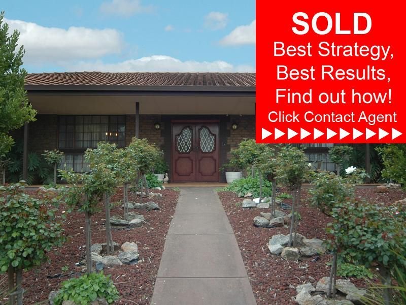 176 Target Hill Road, Greenwith, SA 5125 - realestate.com.au