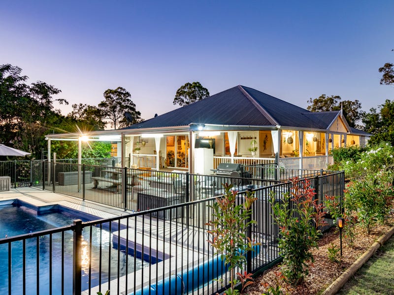 Real Estate & Property for Sale in Nanango, QLD 4615 - realestate.com.au