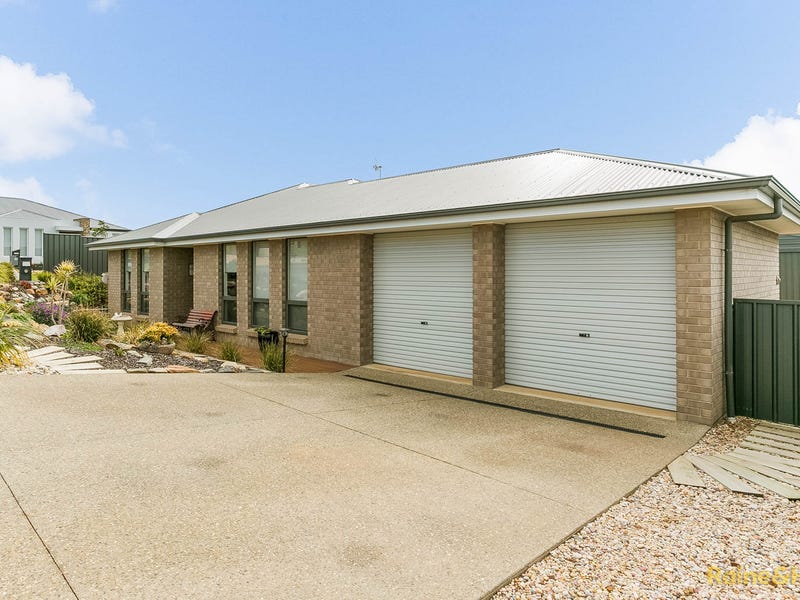 6 Cobalt Drive, Hayborough, SA 5211 - Property Details