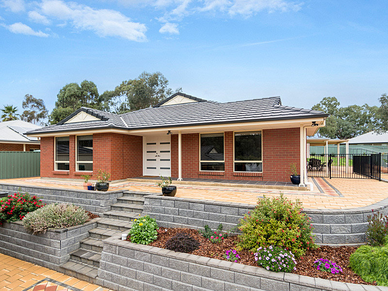 1/127A North Road, Nairne, SA 5252 - realestate.com.au