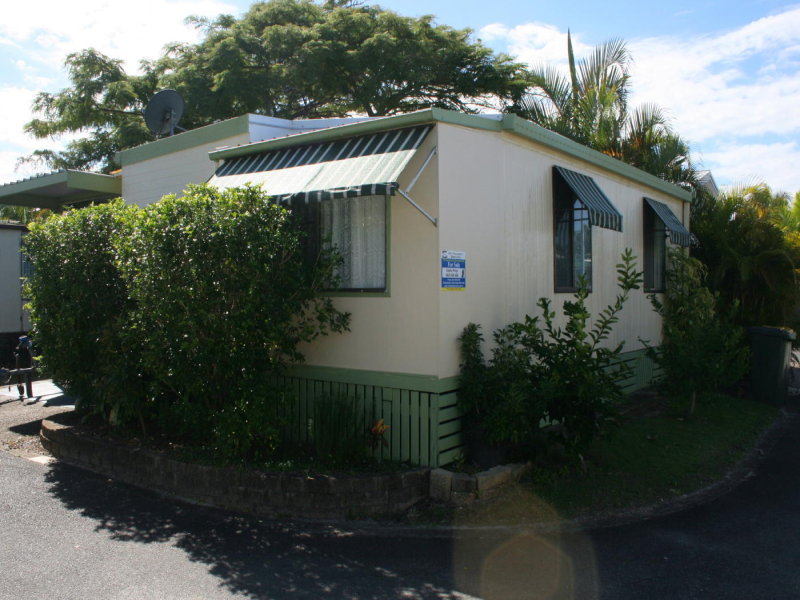 92/25 Chinderah Bay Road, Chinderah, NSW 2487 - Property Details