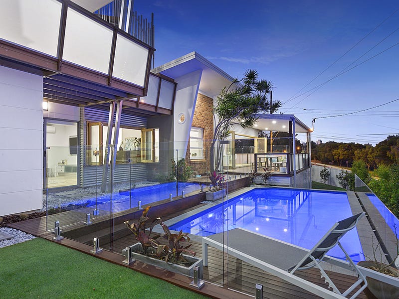 48 Broad Street, Labrador, Qld 4215 - Property Details