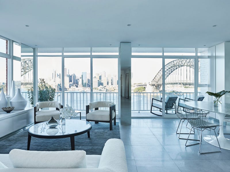 707/57 Upper Pitt Street, Kirribilli, NSW 2061 - realestate.com.au