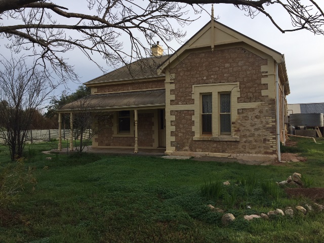 37 Gawler Road, Two Wells, SA 5501 - realestate.com.au