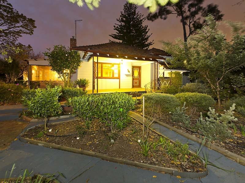 9 River Road, Kelmscott, WA 6111 - Property Details