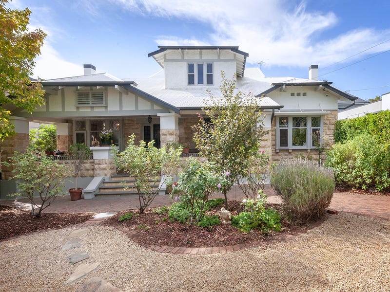 4 Alpha Road, Prospect, SA 5082 - realestate.com.au