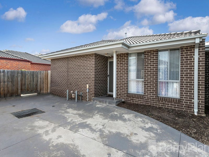 3/5 Boisdale Avenue, Sunshine North, VIC 3020 - realestate.com.au