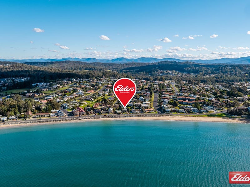 364 Beach Road, Batehaven, NSW 2536 - Property Details