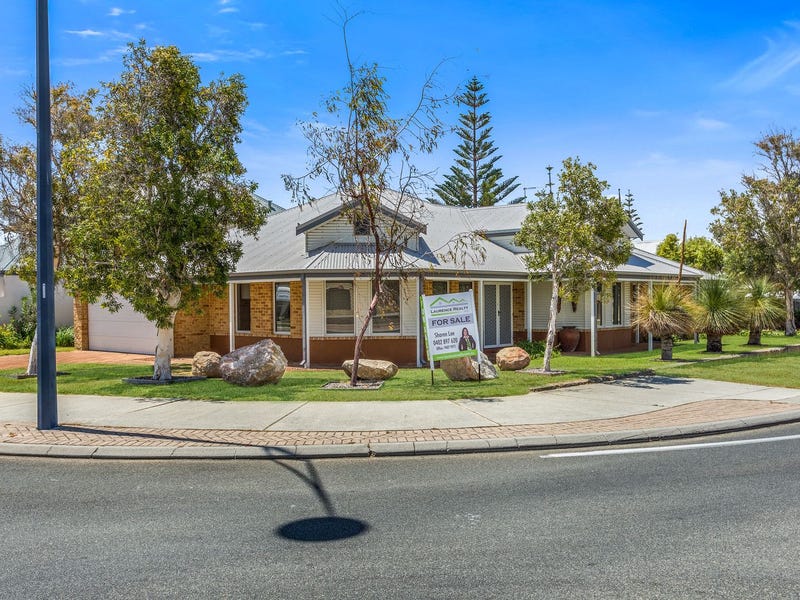 2 Investigator Parade, Jindalee, WA 6036 - realestate.com.au