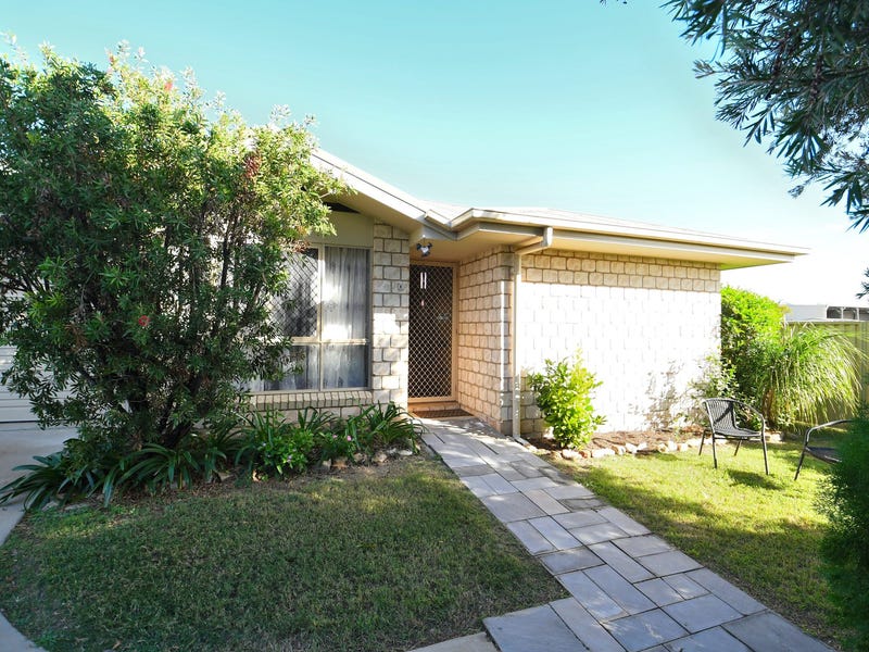 8/31 Princess Street, Gatton, Qld 4343 - Property Details