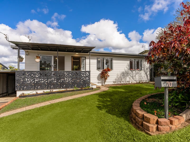 70 Cobbs Road, Woombye, Qld 4559 - Property Details