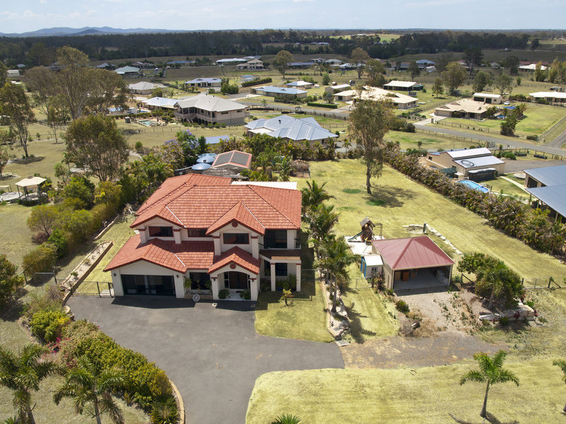 12-16 Galilee Court, Glenlogan, QLD 4280 - realestate.com.au