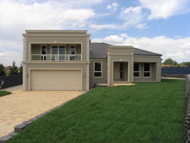 Property 104913551, Orange, NSW 2800 - Property Details