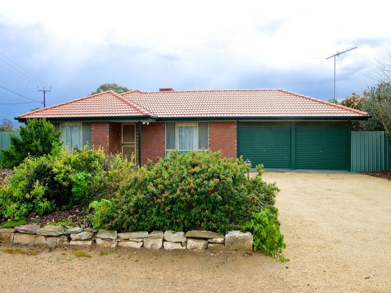 85 Edith Terrace, Balaklava, SA 5461 - Property Details