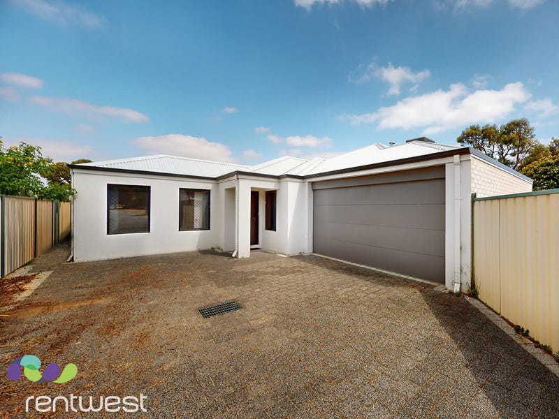 87A Townley Street, Armadale, WA 6112 - Property Details