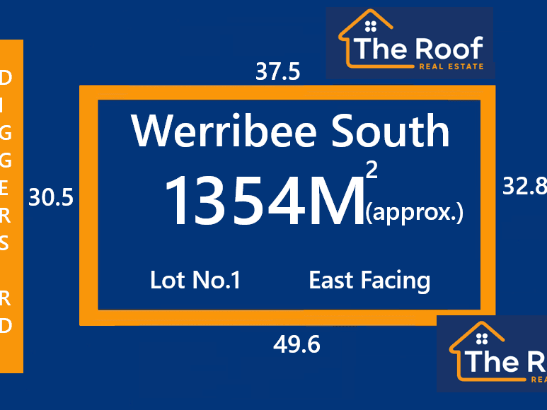 428 Diggers Road, Werribee South, VIC 3030 - realestate.com.au