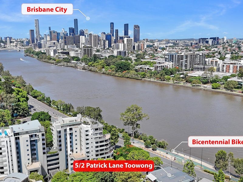 Real Estate & Property for Sale in Taringa, QLD 4068 (+1 location) Pg ...