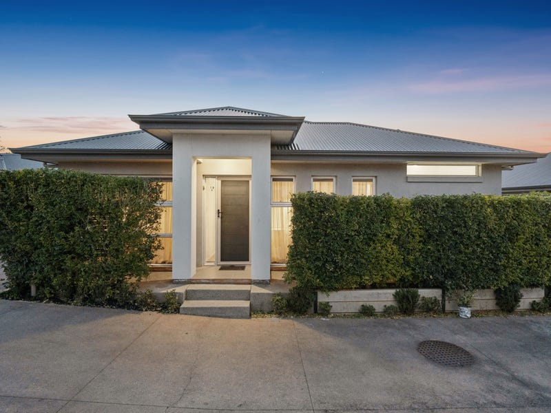 Sold Property Prices & Auction Results in WA (+4 locations) Pg. 14 ...