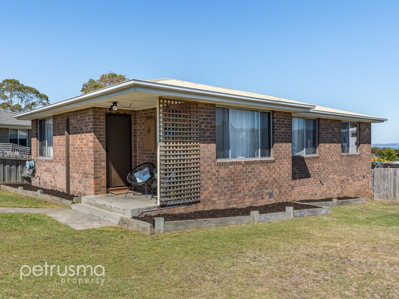 17 Charlecote Avenue, Clarendon Vale, TAS 7019 - realestate.com.au