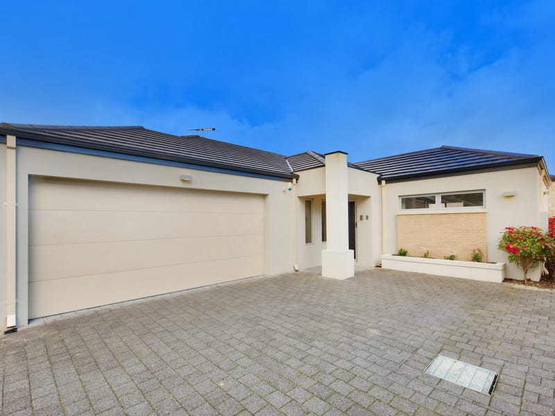 177B Edinboro Street, Joondanna, WA 6060 - realestate.com.au