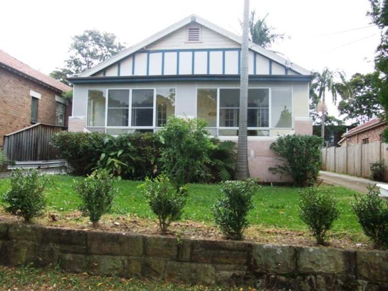 73 Charles Street, Putney, NSW 2112 - realestate.com.au