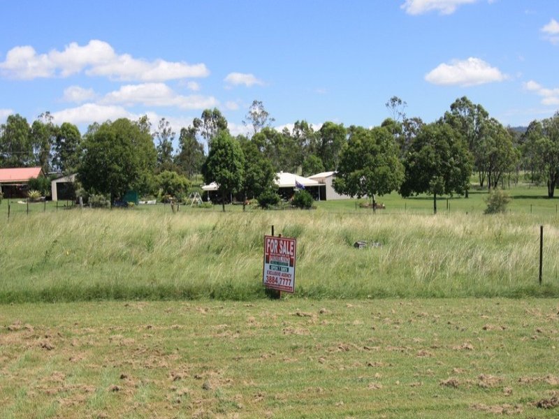 11 Stapylton Street, Warrill View, QLD 4307 - realestate.com.au