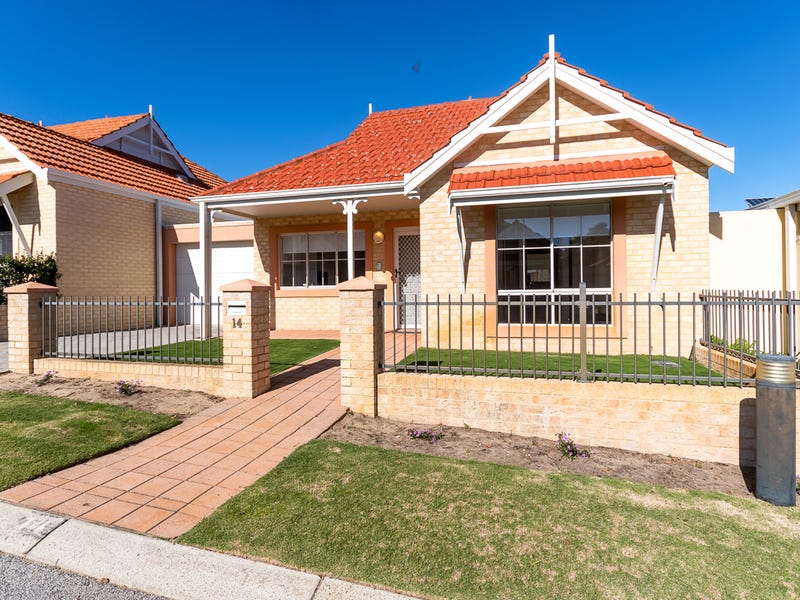 14/15 Plantation Street, Menora, WA 6050 - realestate.com.au