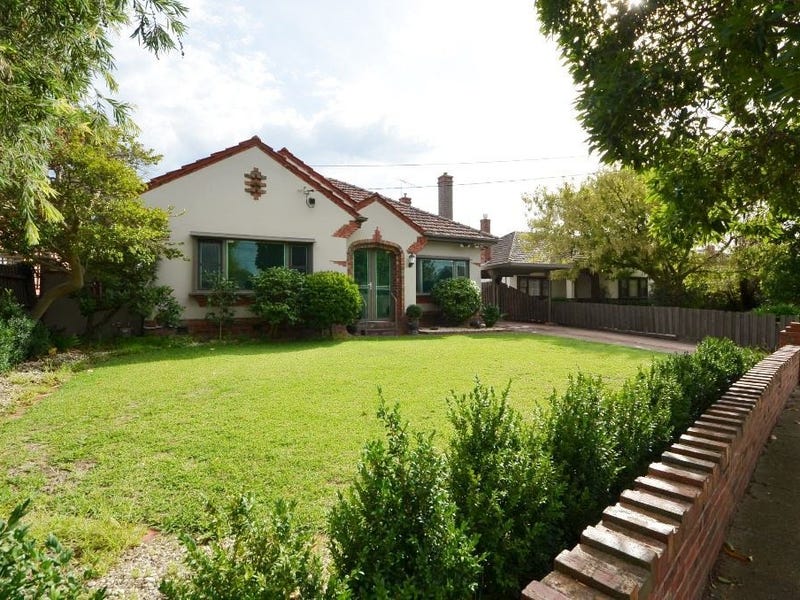 Houses for Sale in Mckinnon, VIC 3204 (+2 locations) - realestate.com.au