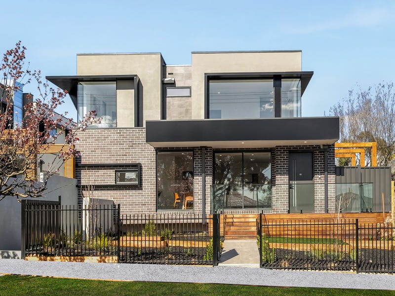 10/28 Roderick Street, Doncaster East, VIC 3109 - realestate.com.au