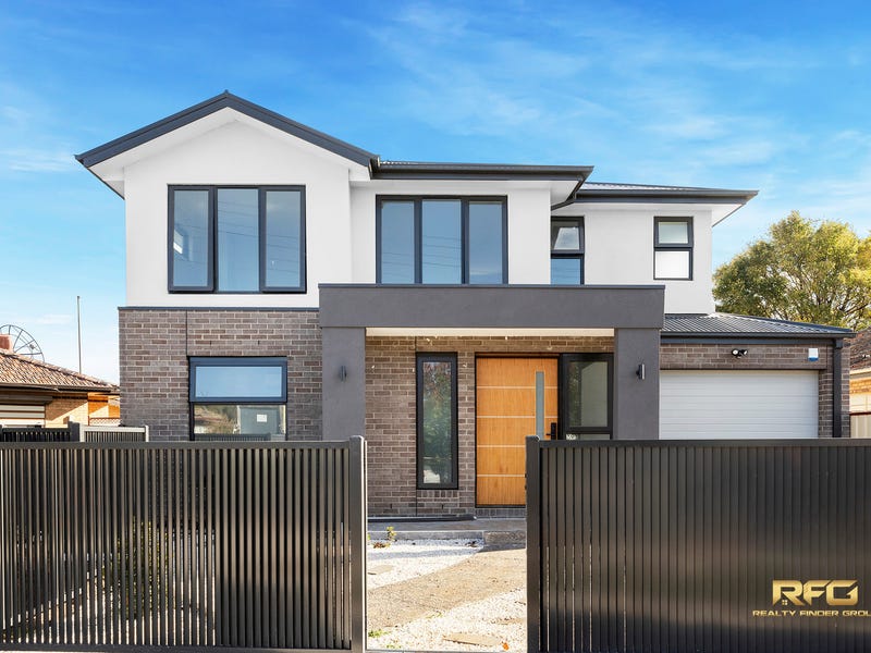 1/19 Compton Parade, Sunshine North, VIC 3020 - realestate.com.au