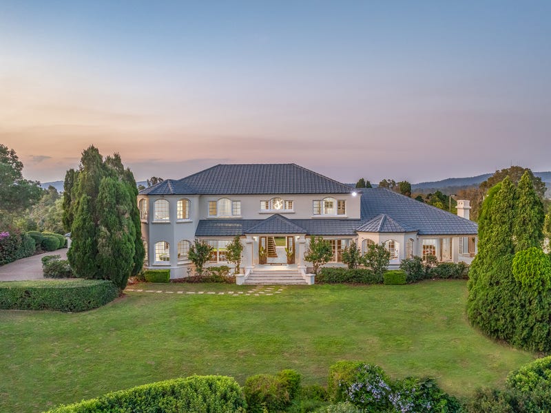 Real Estate & Property for Sale in Brookfield, QLD 4069 - realestate.com.au